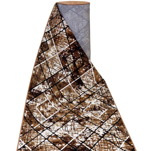 Traversa Metru Liniar Gold Collection Maro » Agora Carpet