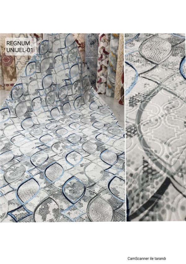 Traversa Metru Liniar Antiderapant » Agora Carpet