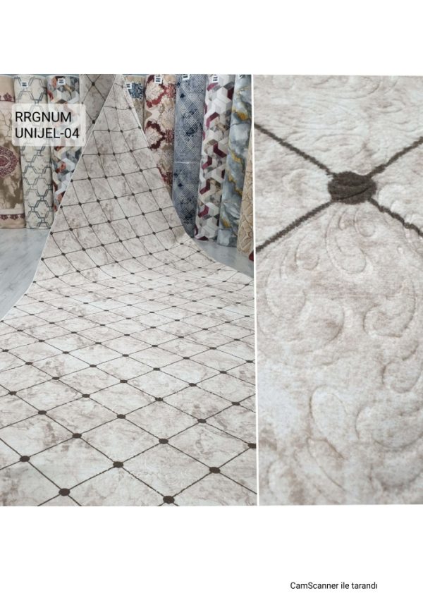 Traversa Metru Liniar Antiderapant » Agora Carpet