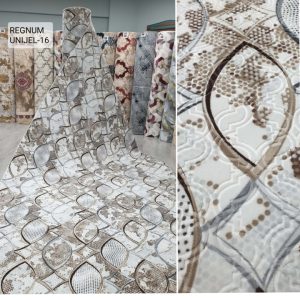 Magazin Specializat de Covoare ️ Traverse la metru ⭐